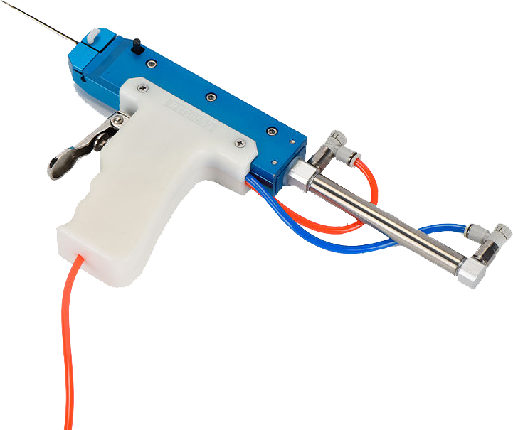 Tagging Machine-Zhejiang Tagging Robots Co.,Ltd