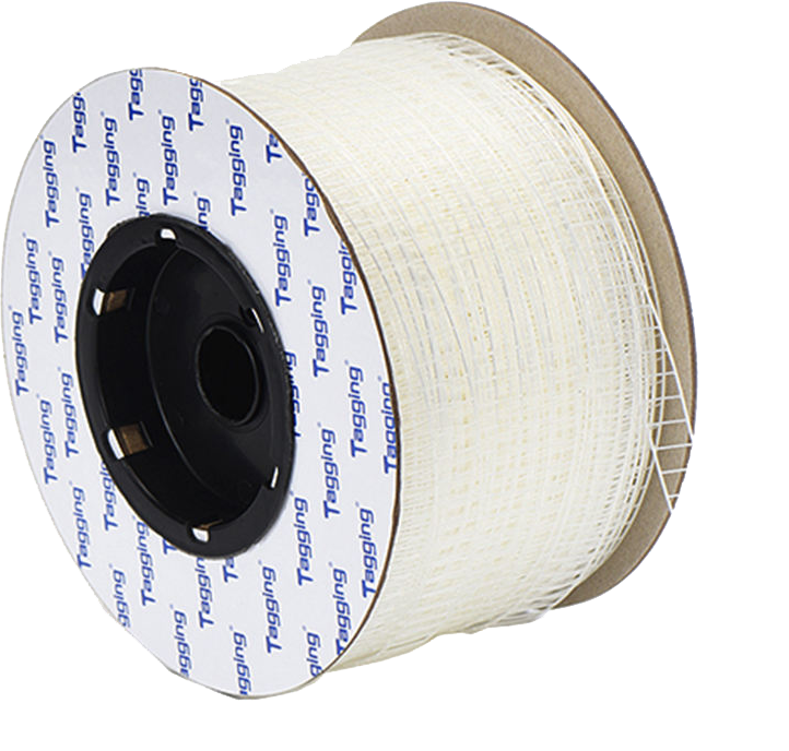 Tagging Machine-Zhejiang Tagging Robots Co.,Ltd