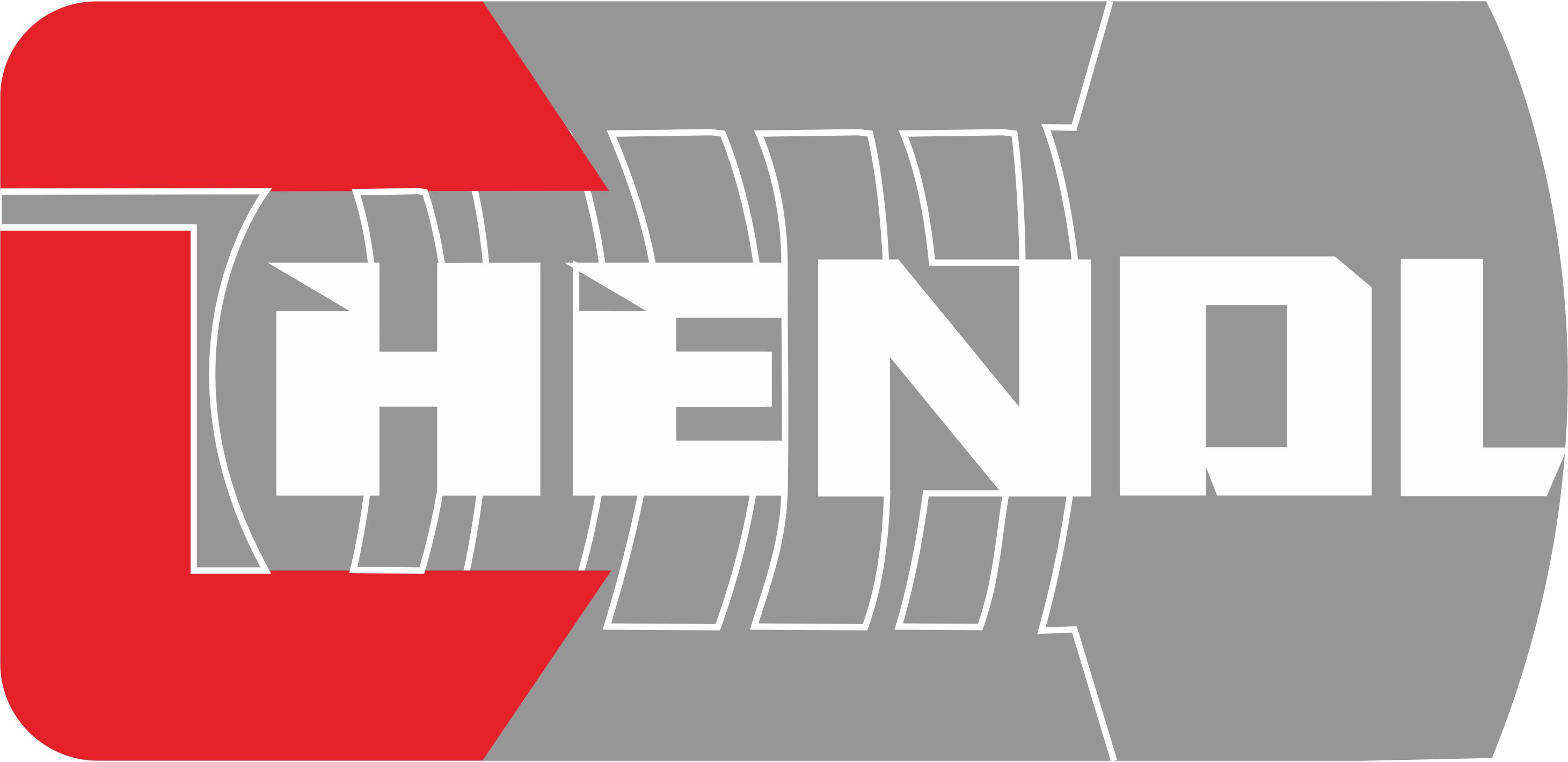 Ningbo Chendl Tools Co., Ltd.