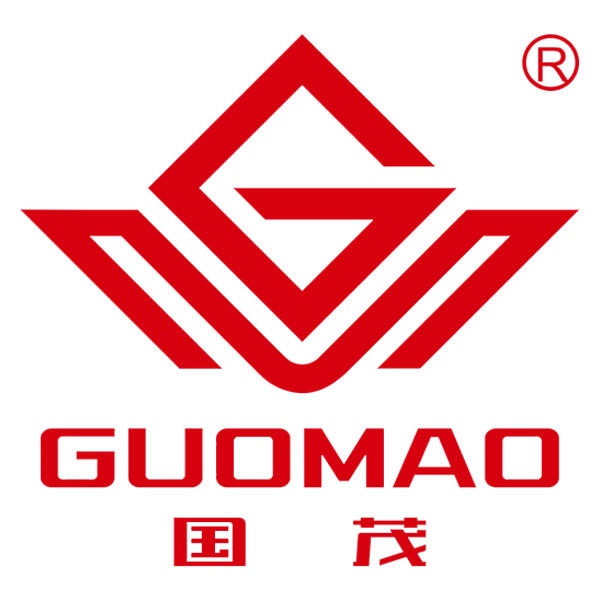 SHANDONG GUOMAO GUOTAI REDUCER CO., LTD