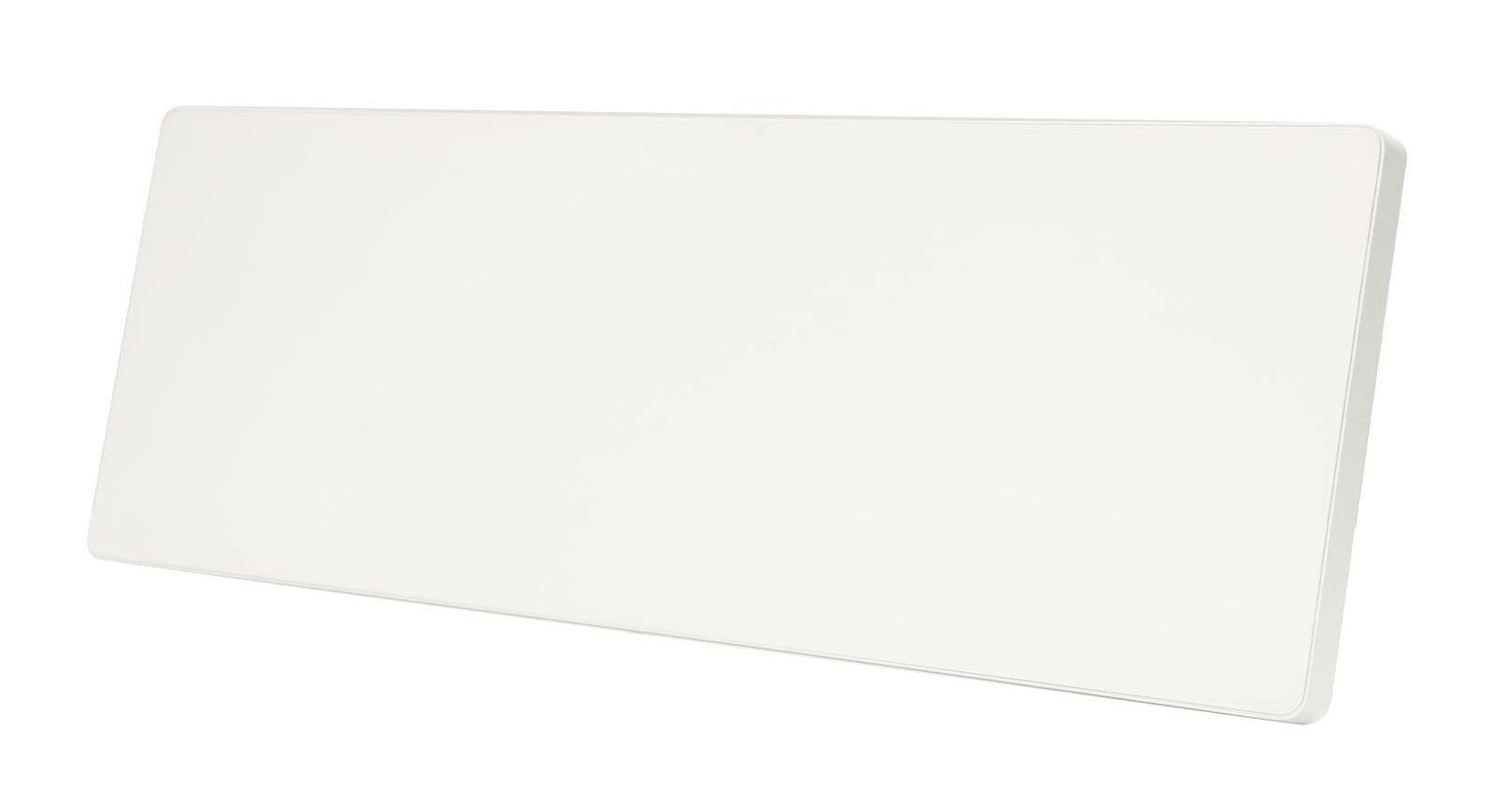 90W Graphene Mold Killer Heater Wall-mounted Infrared Heating Panel ...