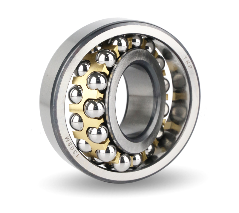 TKP BEARING