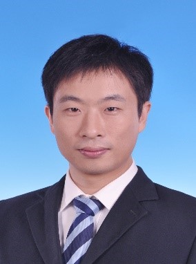 The 29th International Conference on Amorphous and Nano-crystalline ...
