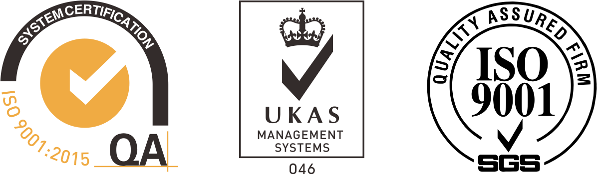 Jiejun Optics-Home Page of Enterprise Official Website