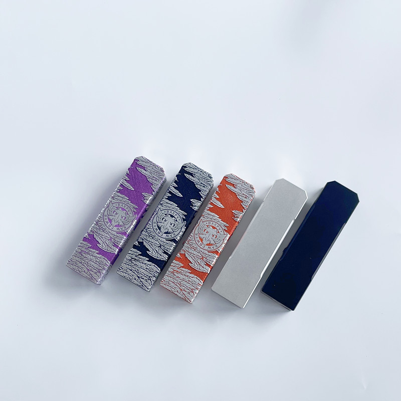 Rekavape Harpy Coffin Style Boro Mod Original DNA60w/60C 2 Kinds ...