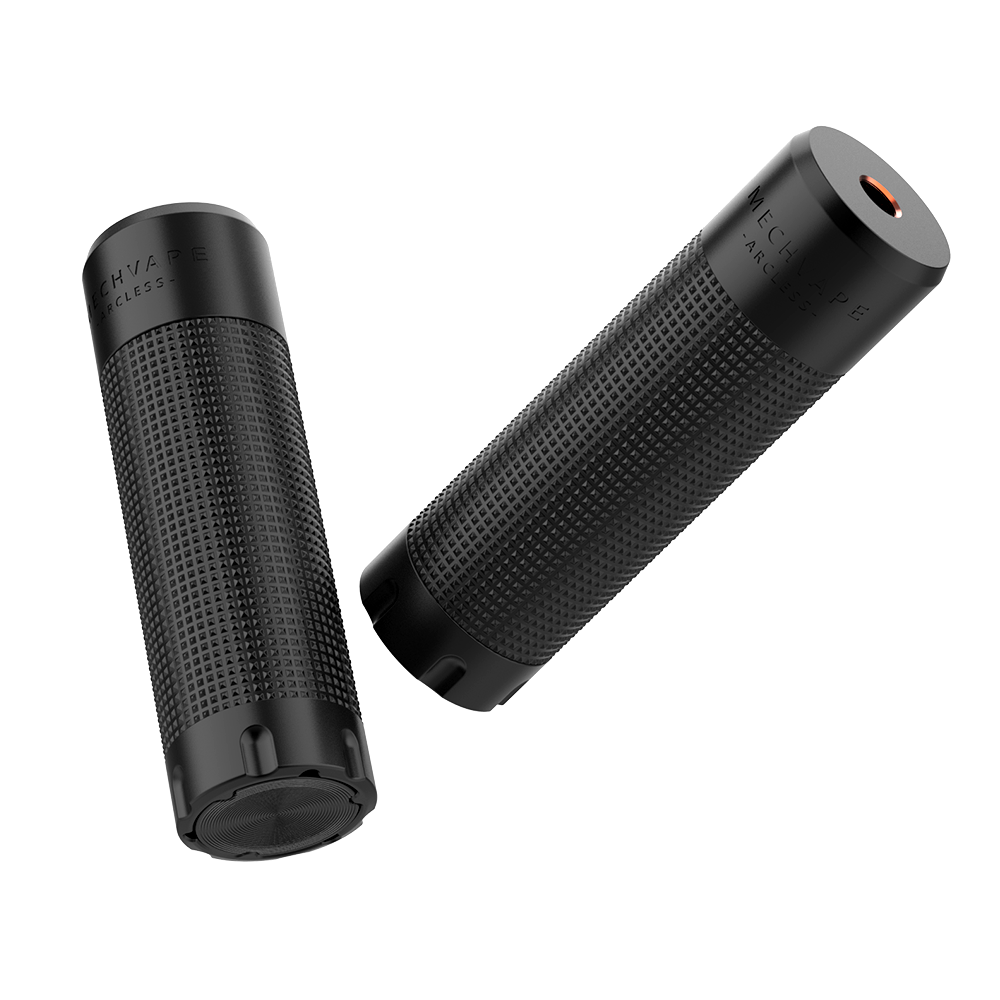 MECHVAPE ARCLESS MECH MOD 2026 COPPER VERSION (out of stock)-MECHVAPE