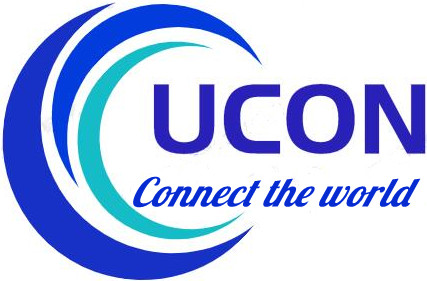 UCON Technology Co., Ltd.
