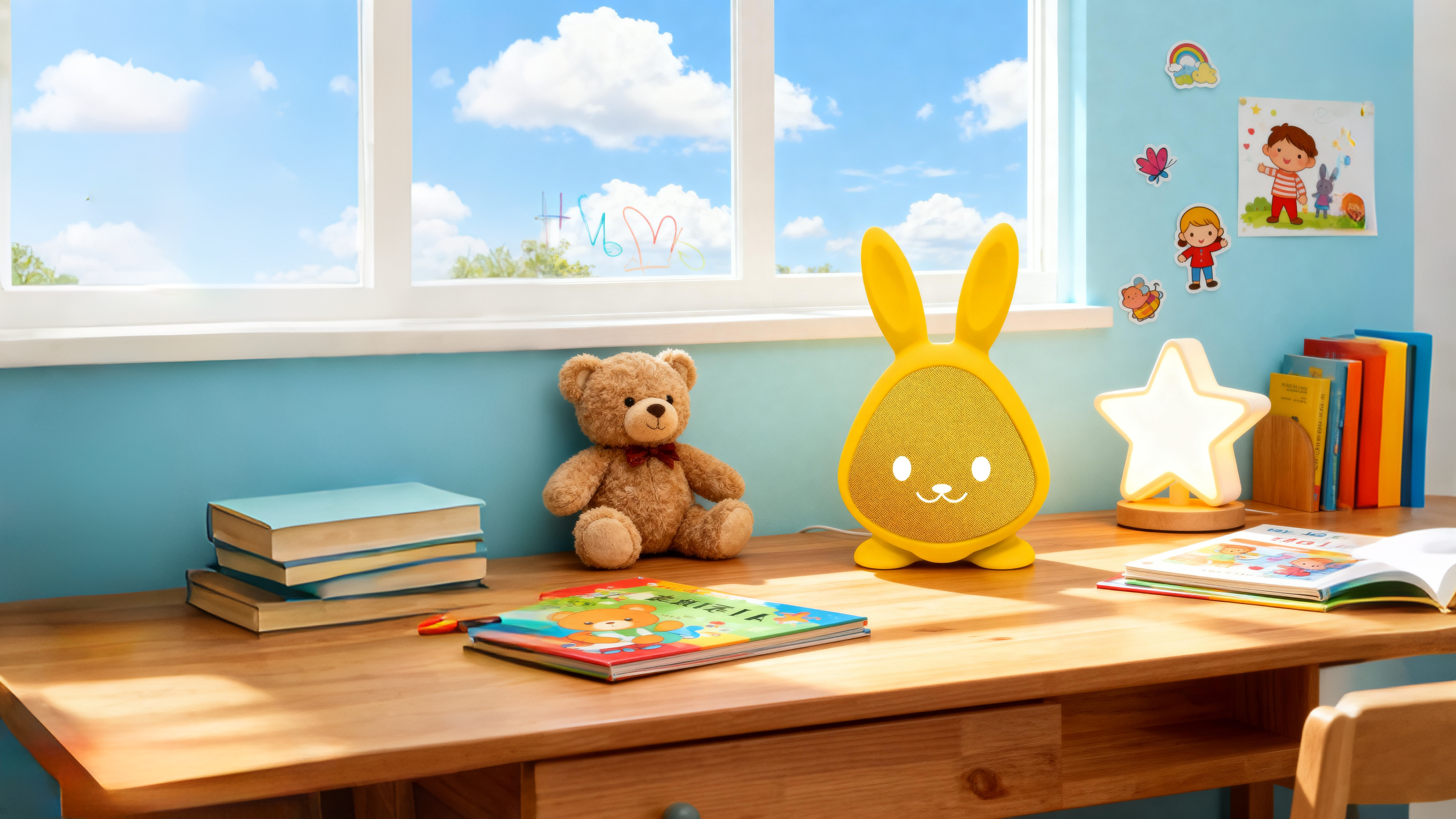 Vmax Solar Lighting to Showcase New Products at the 138th Canton Fair ...