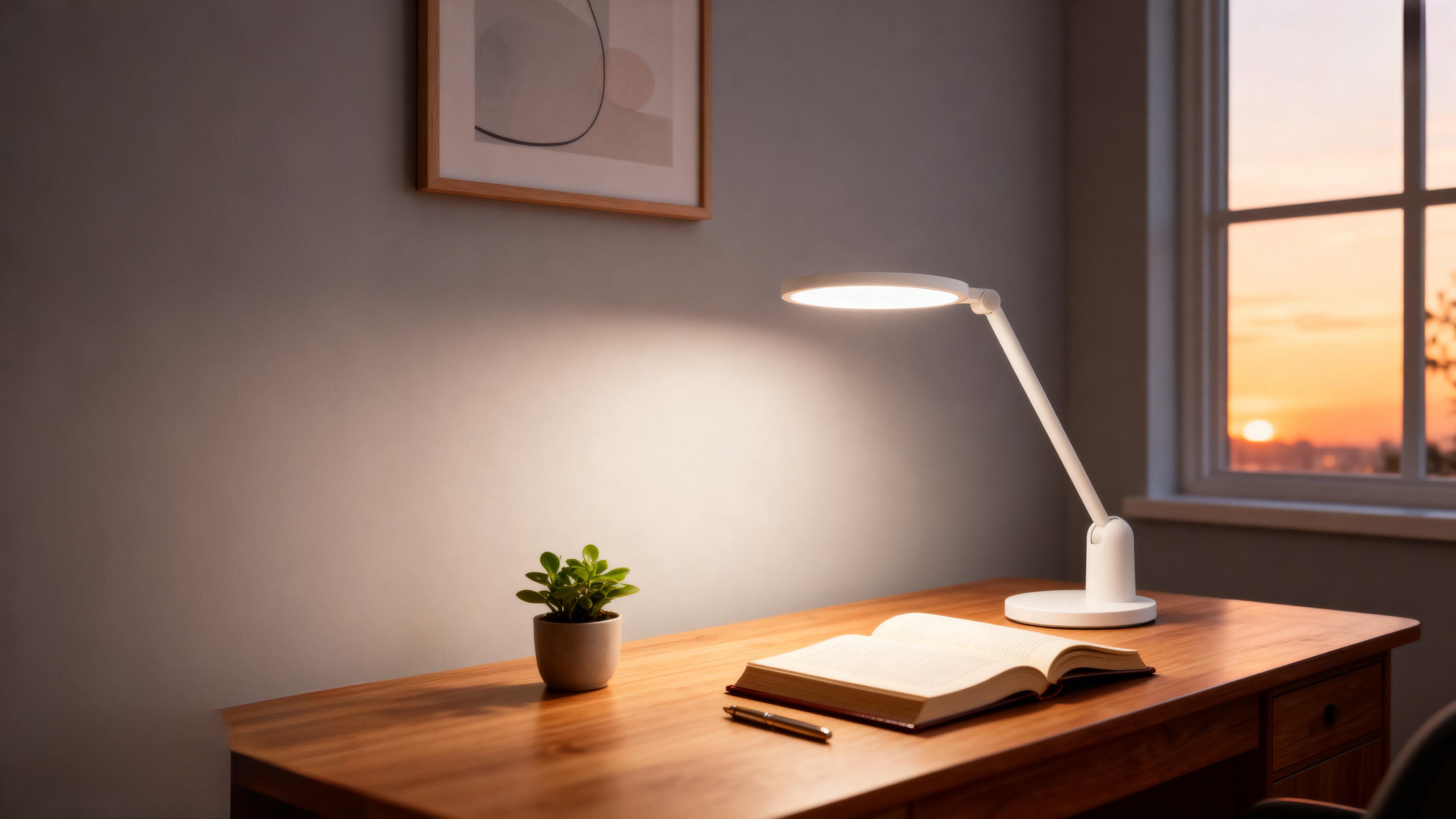 Vmax Solar Lighting to Showcase New Products at the 138th Canton Fair ...