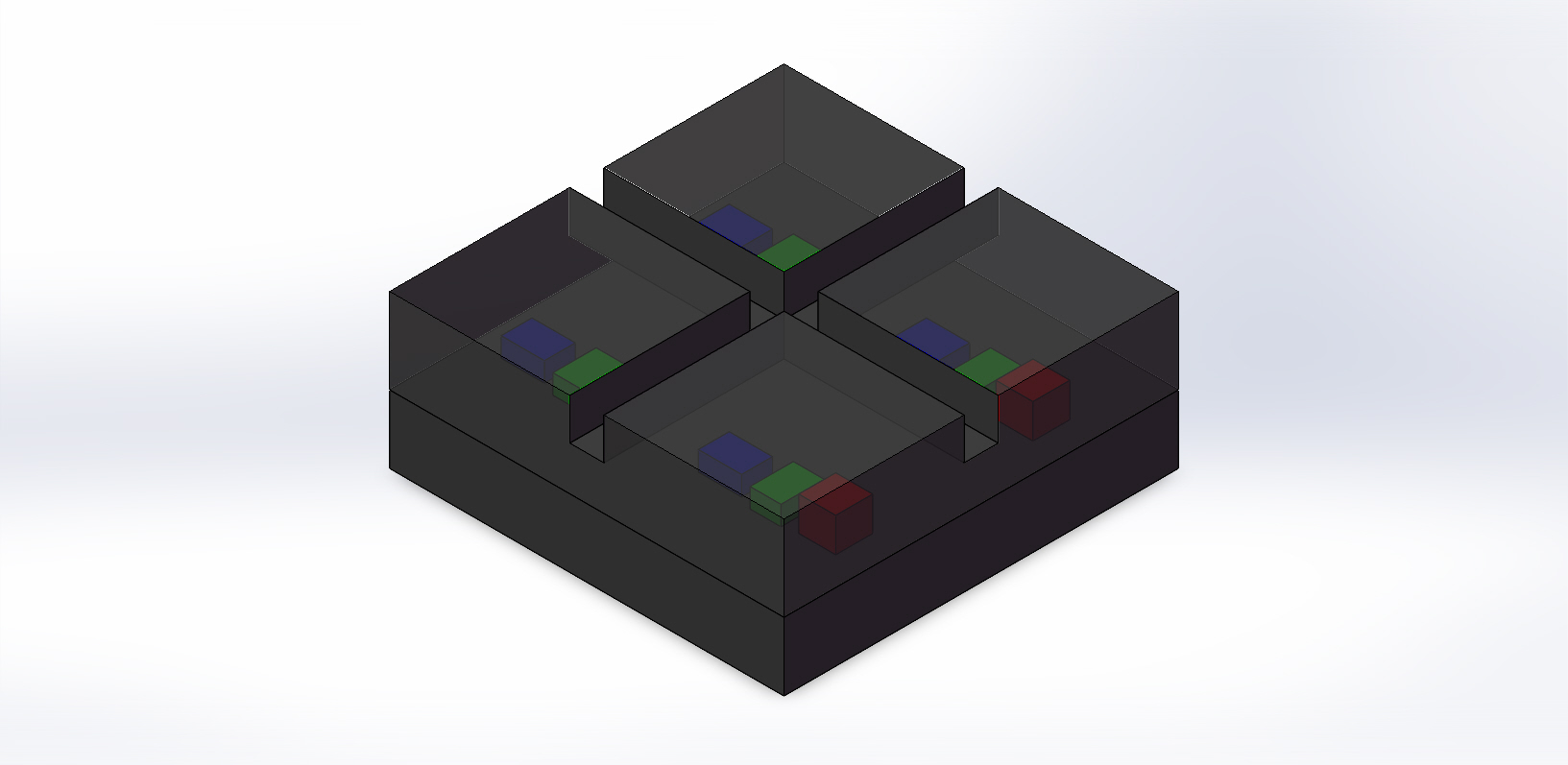 P0.9-Fujian PanQ Light Technology Co., Ltd