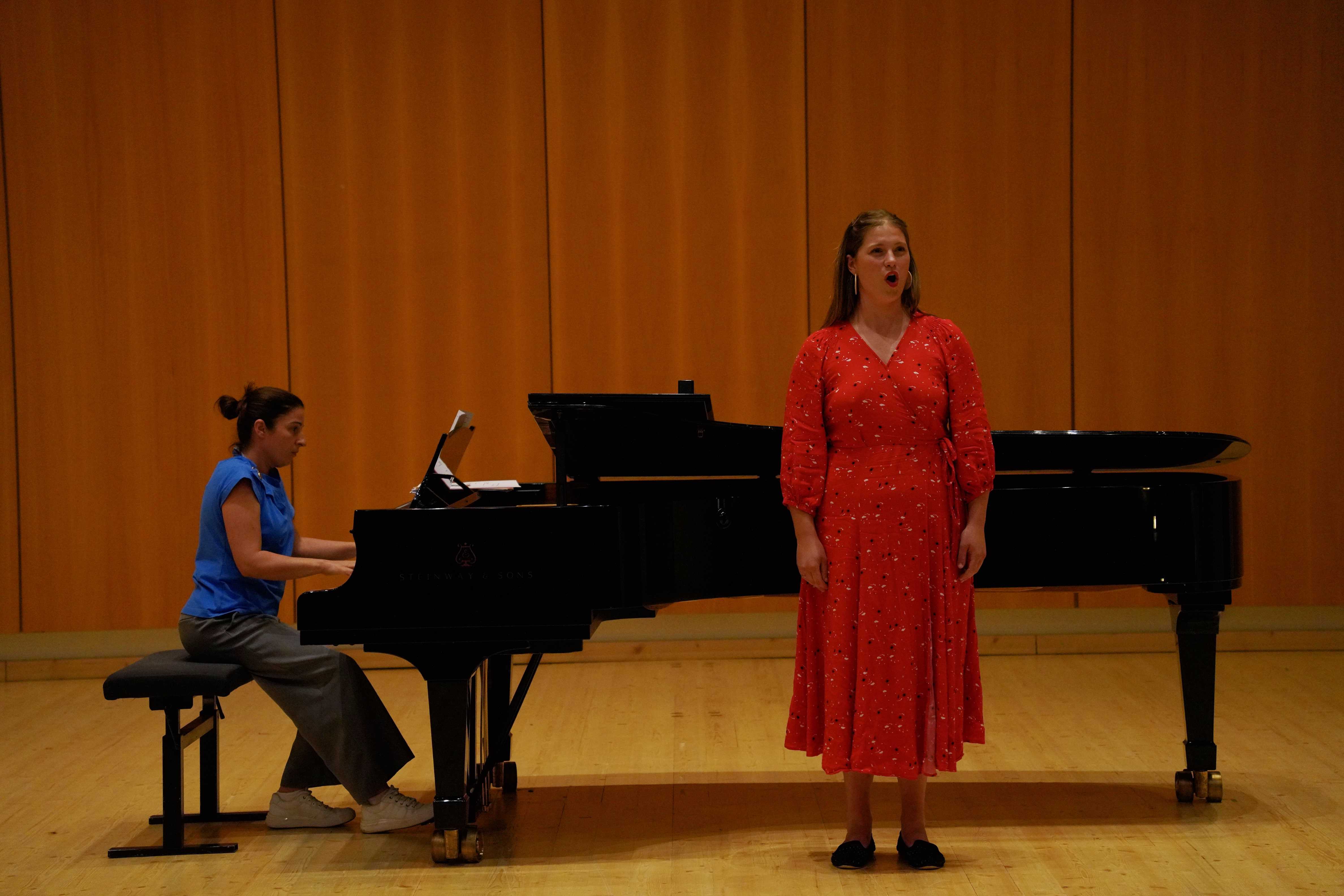 Marc Tairraz-official website