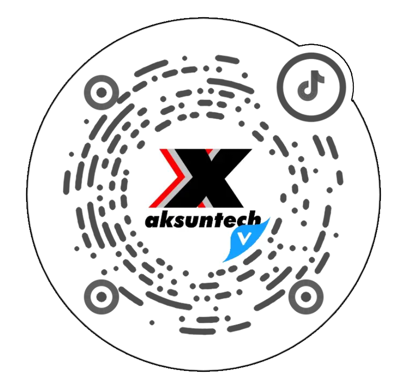 High Barrier Packaging-Multilayer Co-injection Injection System ...