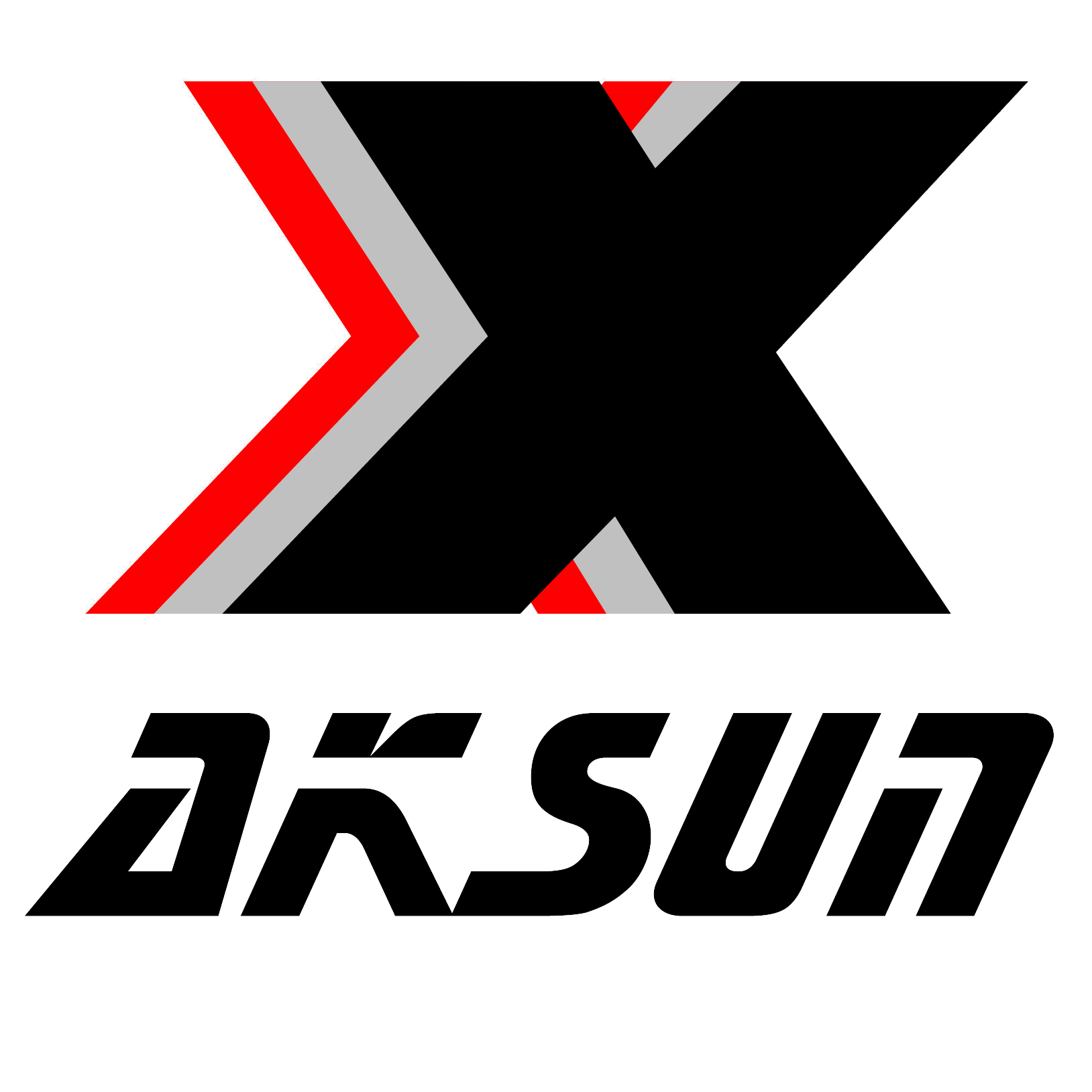 High Barrier Packaging-Multilayer Co-injection Injection System ...