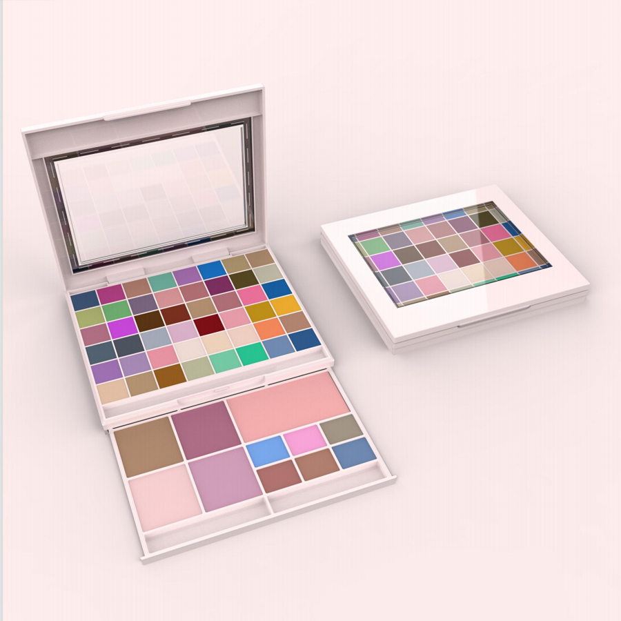 Product-RONOVA(EAFA) PLASTIC CO.,LTD.