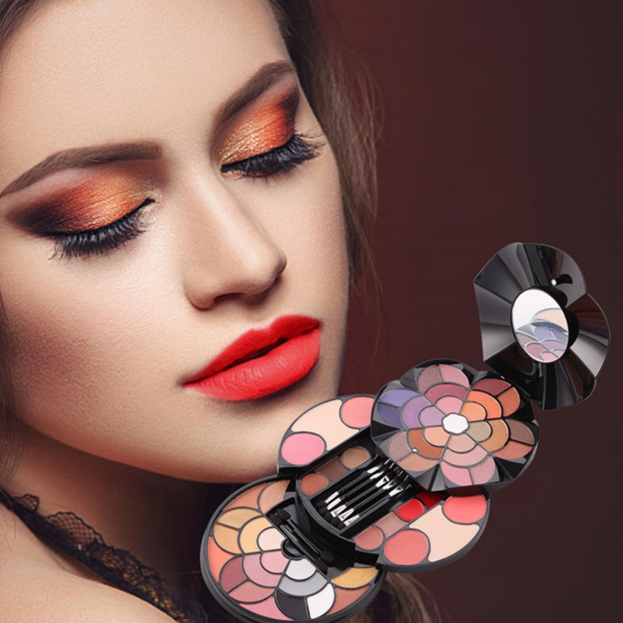 Product-RONOVA(EAFA) PLASTIC CO.,LTD.