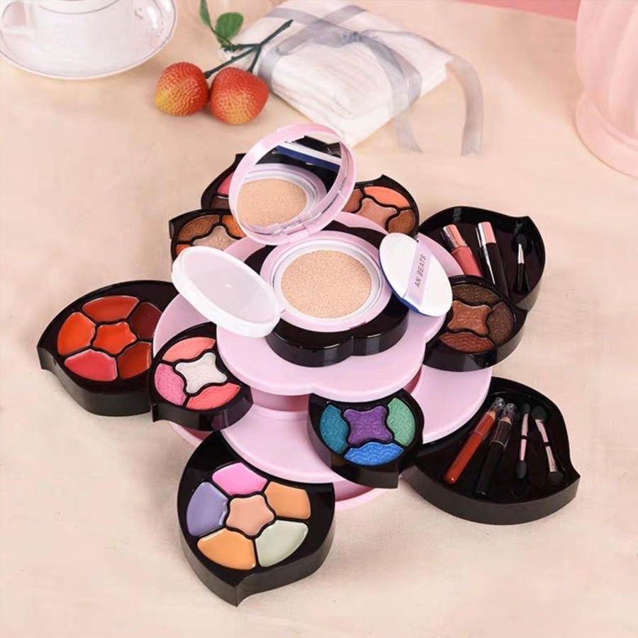 Product-RONOVA(EAFA) PLASTIC CO.,LTD.