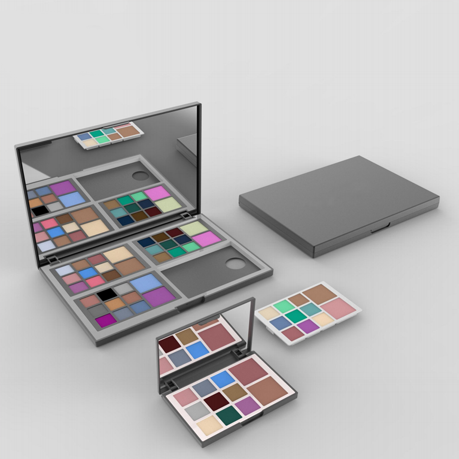 Product-RONOVA(EAFA) PLASTIC CO.,LTD.