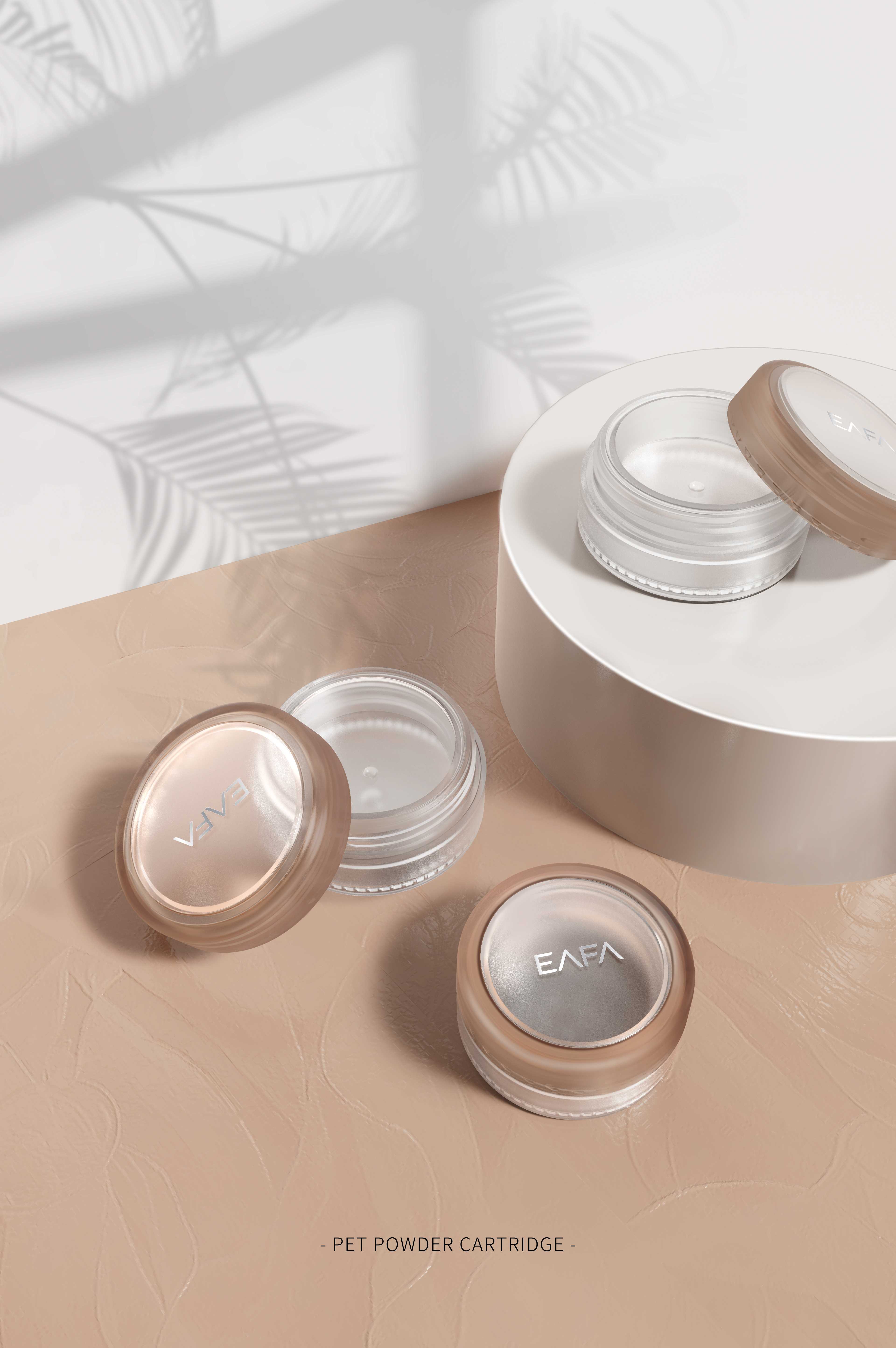 RONOVA(EAFA) PLASTIC CO.,LTD.