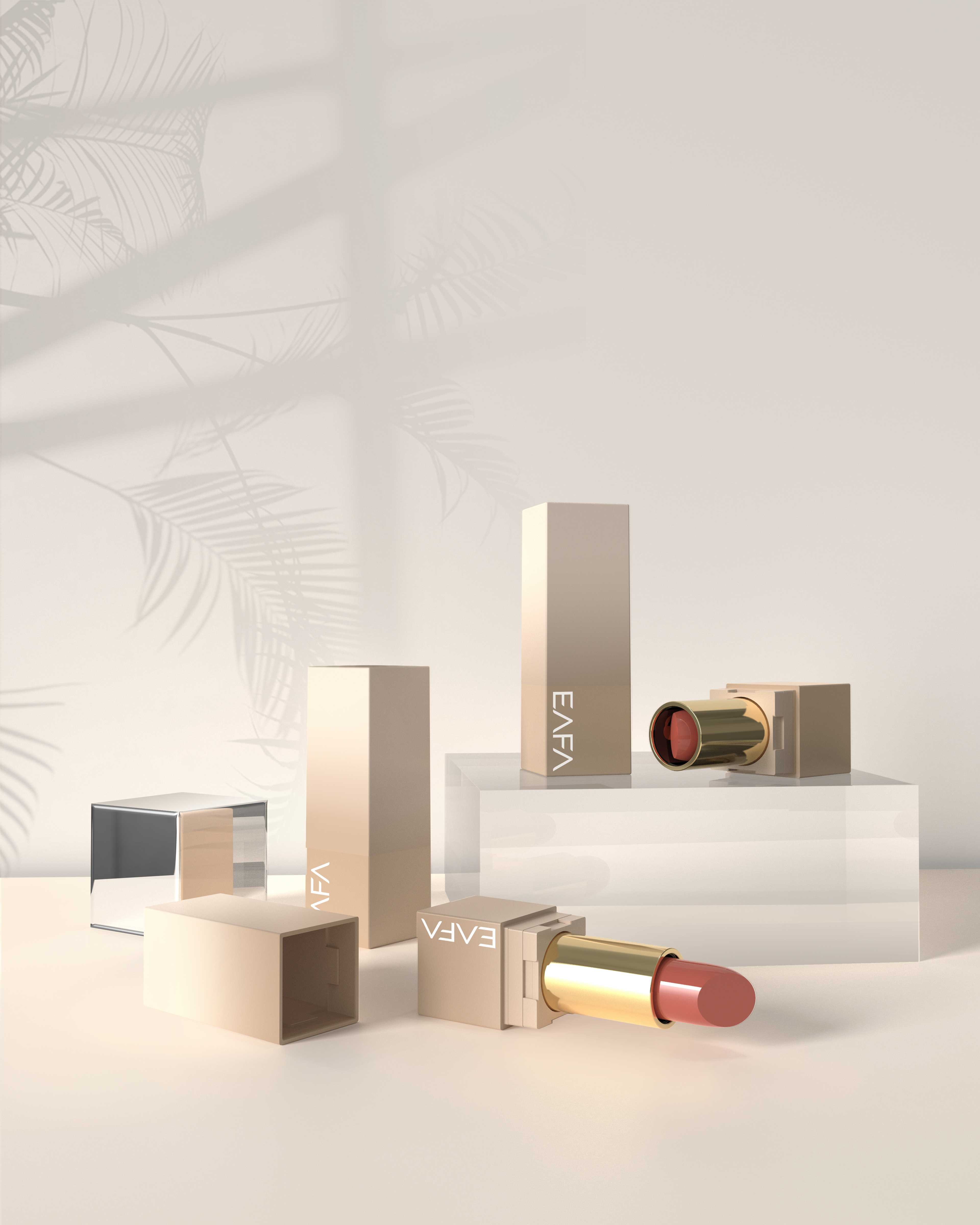 RONOVA(EAFA) PLASTIC CO.,LTD.