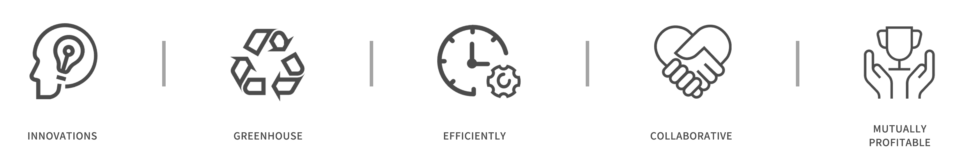 RONOVA(EAFA) PLASTIC CO.,LTD.