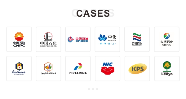 ZHENGZHOU WINDBELL MEASUREMENT AND CONTROL TECHNOLOGY CO., LTD.-HOME 01