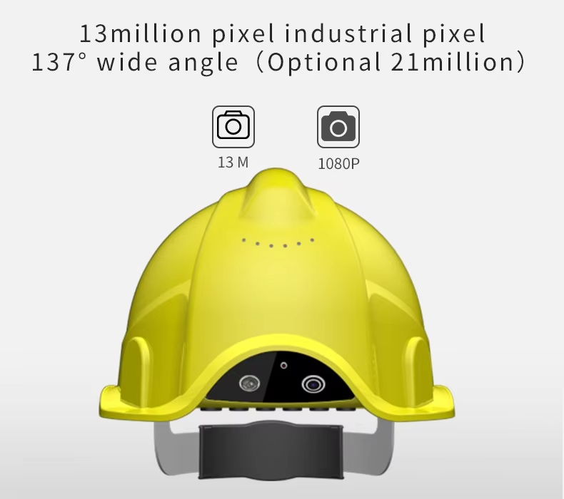 Consumer Electronics Smart Electronics Smart Wearable Headset Support ...