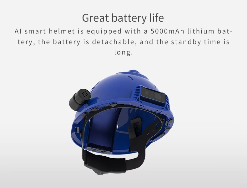 Consumer Electronics Smart Electronics Smart Wearable Headset Support ...