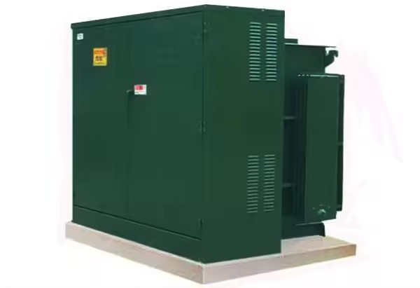 Grounding Earthing transformer ZN (ZIGZAG), ZNYN, YND(OPEN), Li0 ...