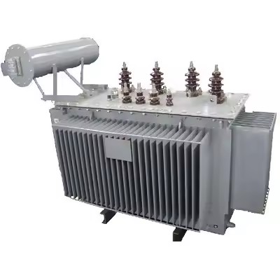 Grounding Earthing transformer ZN (ZIGZAG), ZNYN, YND(OPEN), Li0 ...