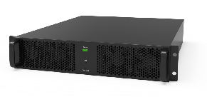 ACM Series15~120kVA Rack Modular UPS