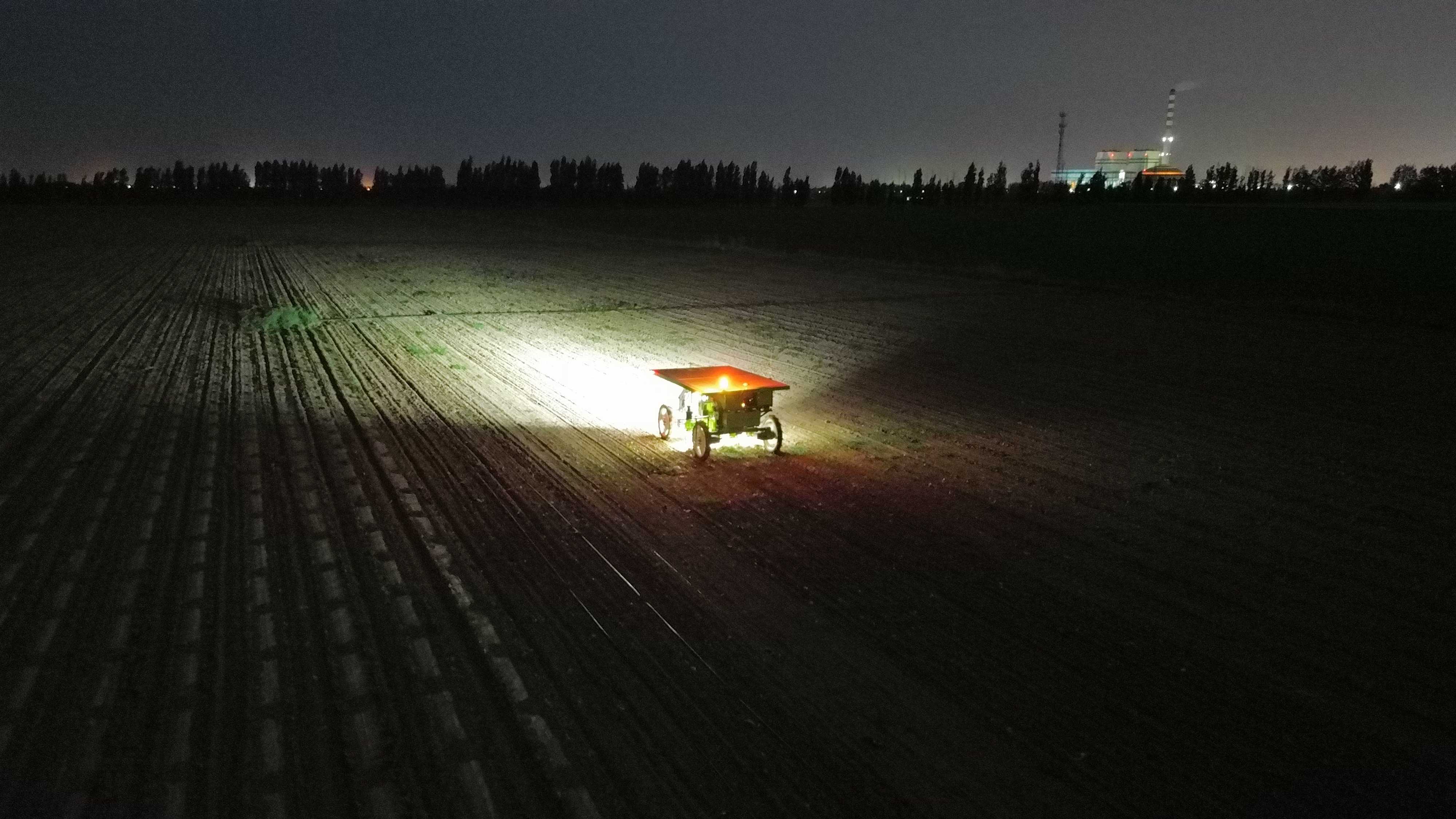 Home [www.ironbull.ai]