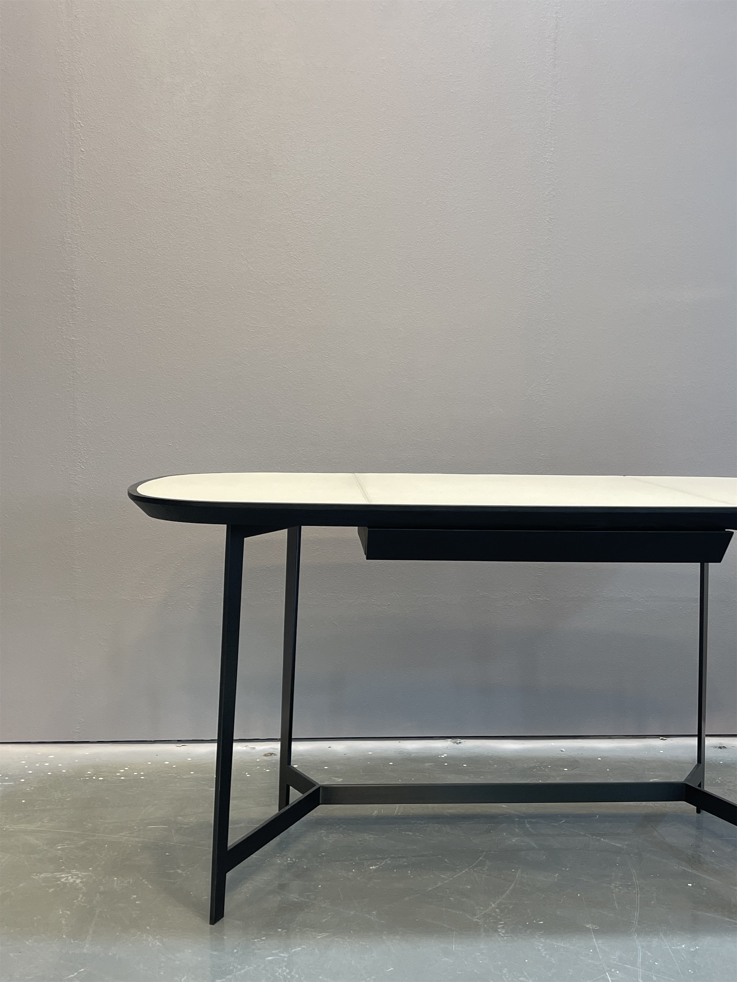 SY-OD063-SAMYAM FURNITURE