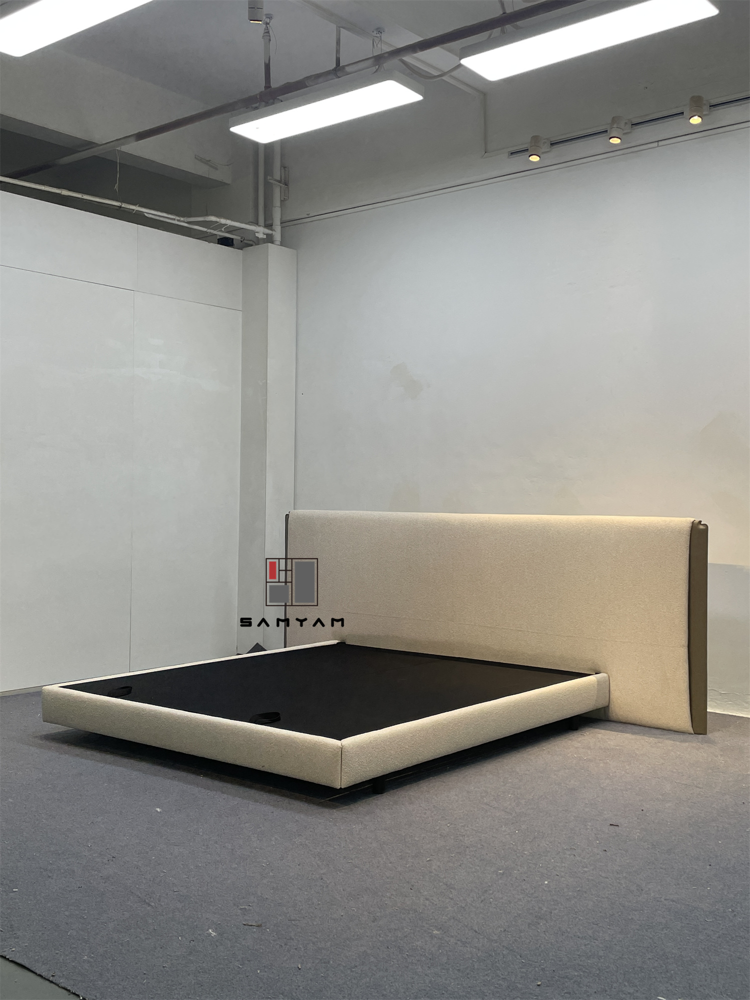 SY-SU008-SAMYAM FURNITURE