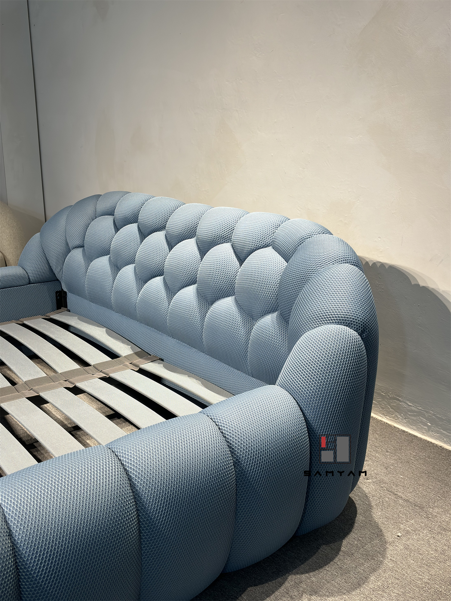 SY-CH005-SAMYAM FURNITURE