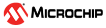 NOVA COMPONENTS - Electronic Components