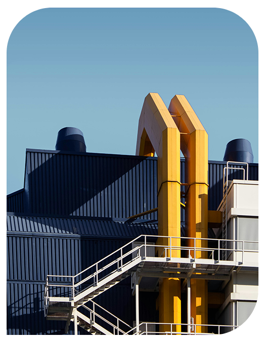 MAYRUN CHEMICAL TECHNOLOGY CO.,LTD-Home