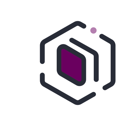 MAYRUN CHEMICAL TECHNOLOGY CO.,LTD-Home