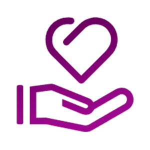 MAYRUN CHEMICAL TECHNOLOGY CO.,LTD-Home