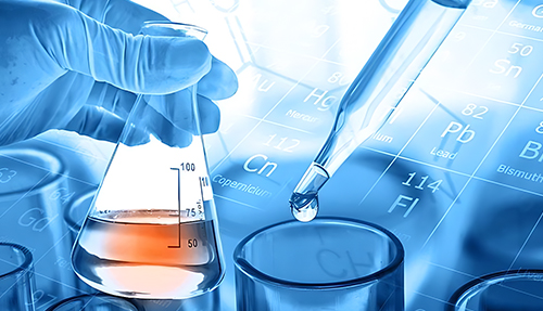 MAYRUN CHEMICAL TECHNOLOGY CO.,LTD-Home