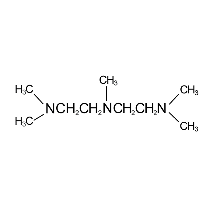 MAYRUN CHEMICAL TECHNOLOGY CO.,LTD-Home