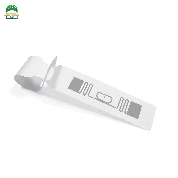 Plastic Labels Garden Private Labeling Plant Hanging Tags Waterproof ...