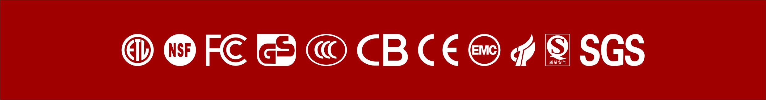 3500W SL-30C-XP3-企业官网