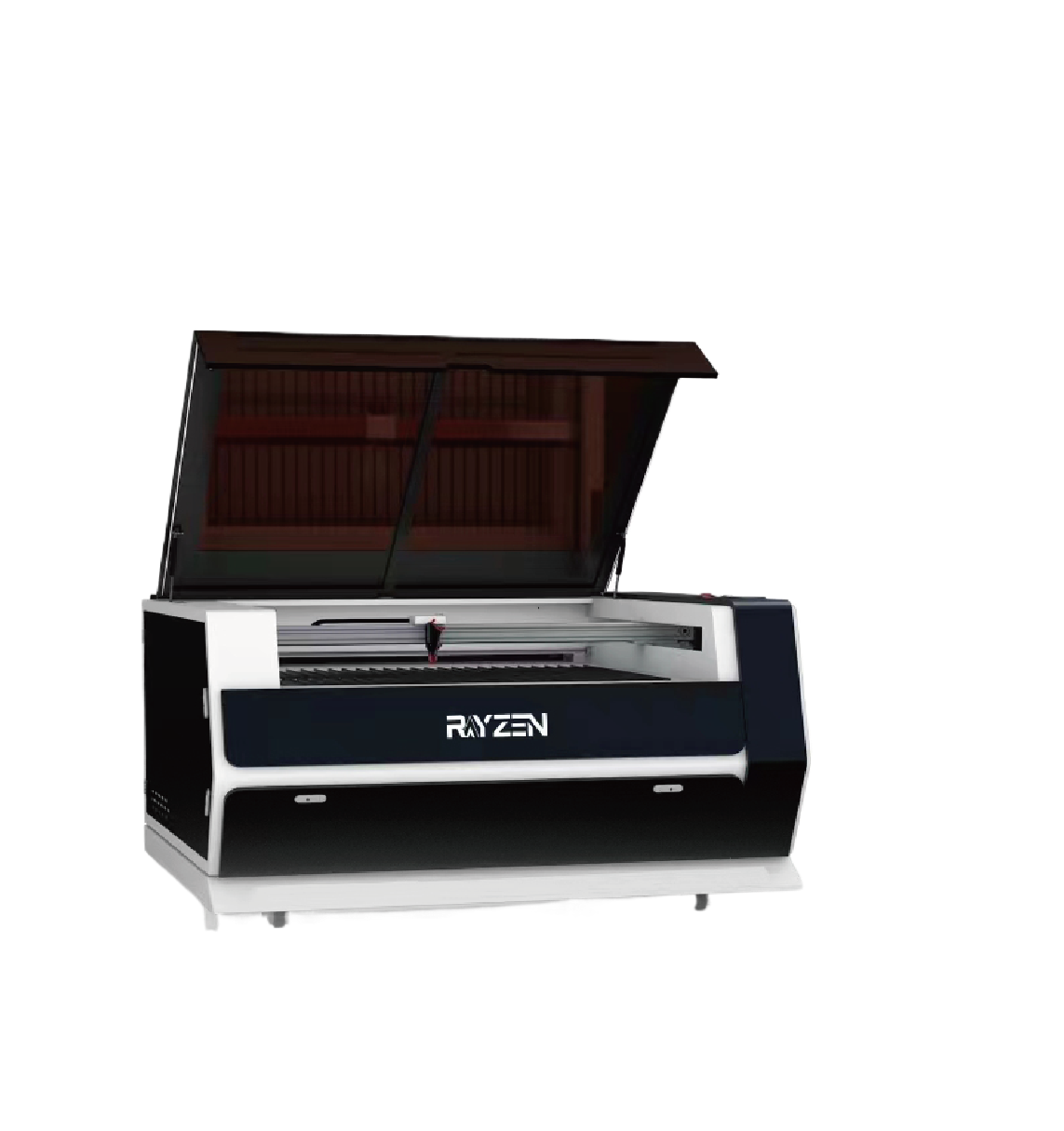 JINAN RAYZEN INTELLIGENT EQUIPMENT CO., LTD -ALL PRODUCT