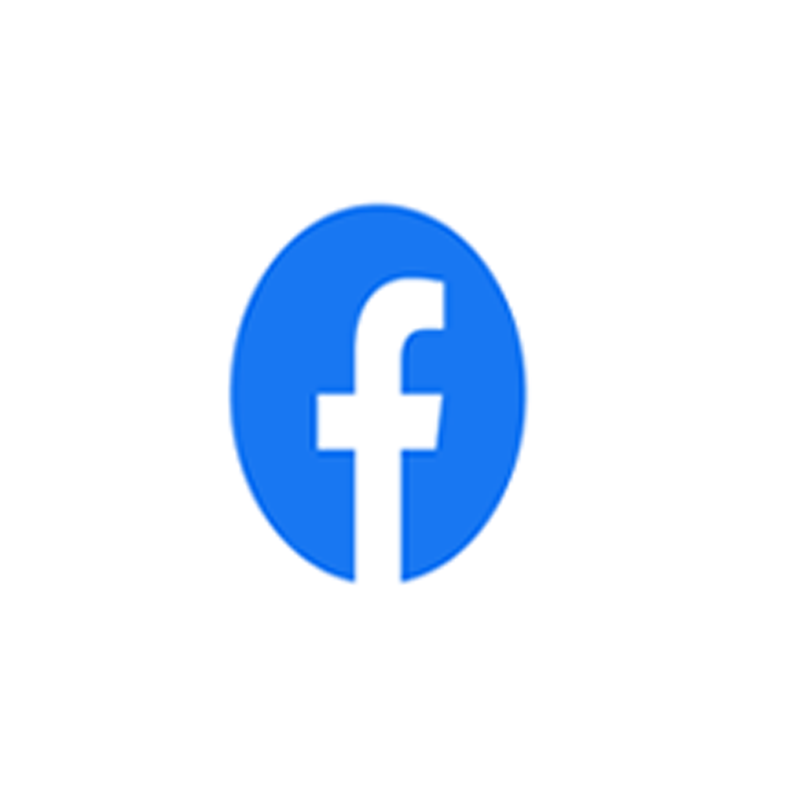 Home [www.nice-entertainment.com]