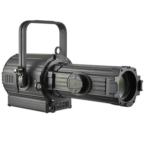 LED Profile Zoom 200/300