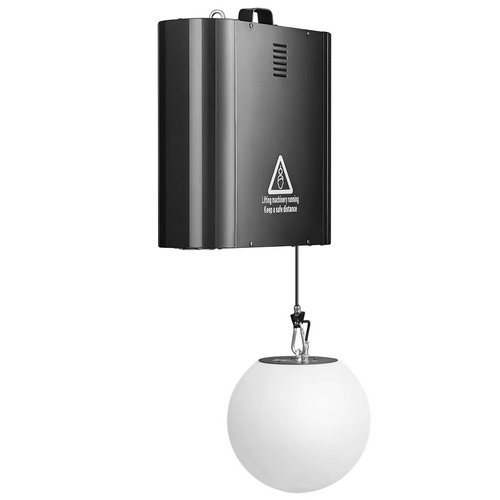 LED Lifting Ball