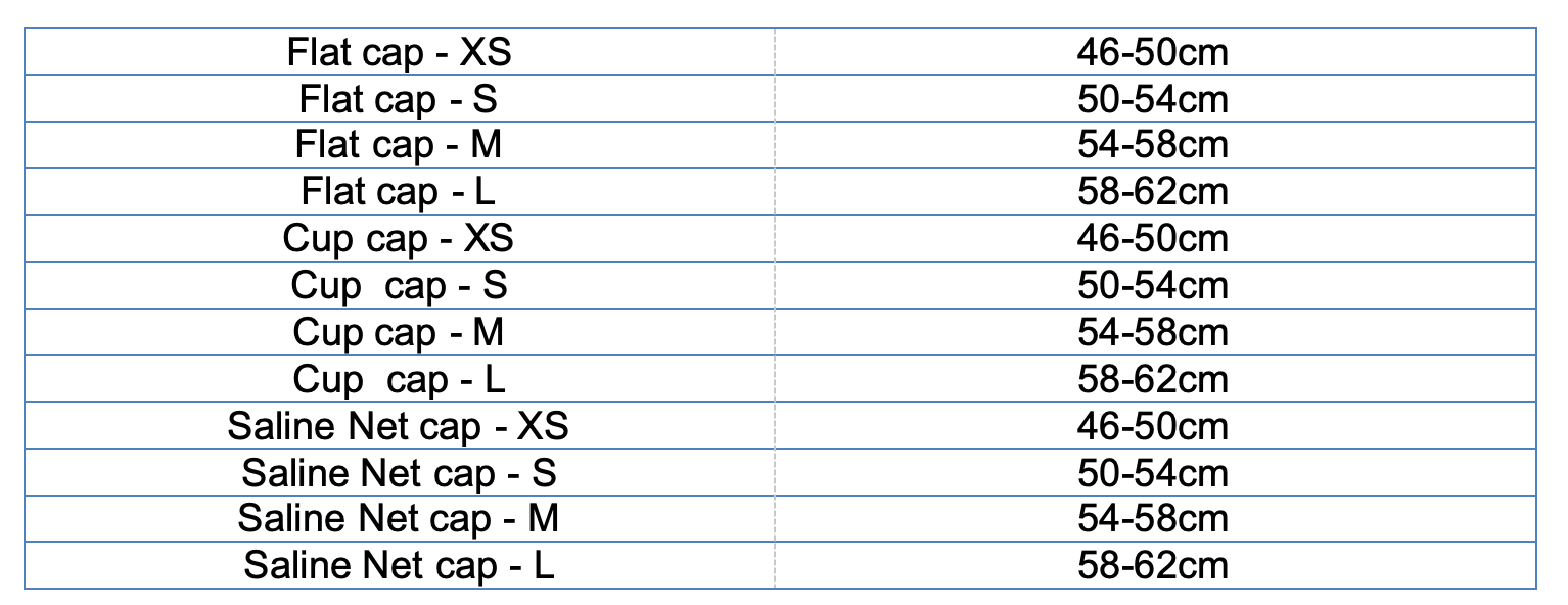 neuracle-neuro-EEG Cap