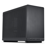 A3-mATX-联力官网