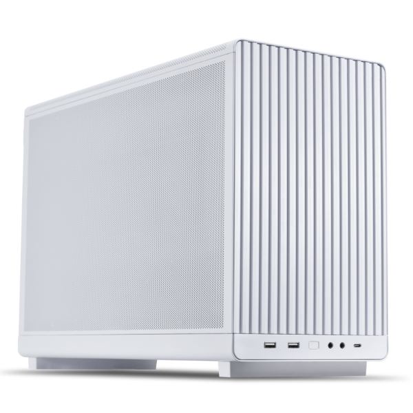 A3-mATX-联力官网