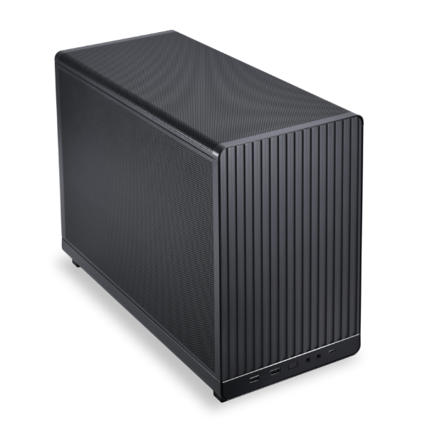A3-mATX-联力官网
